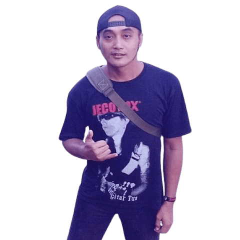 Adi Ari - Mybiolink.ID