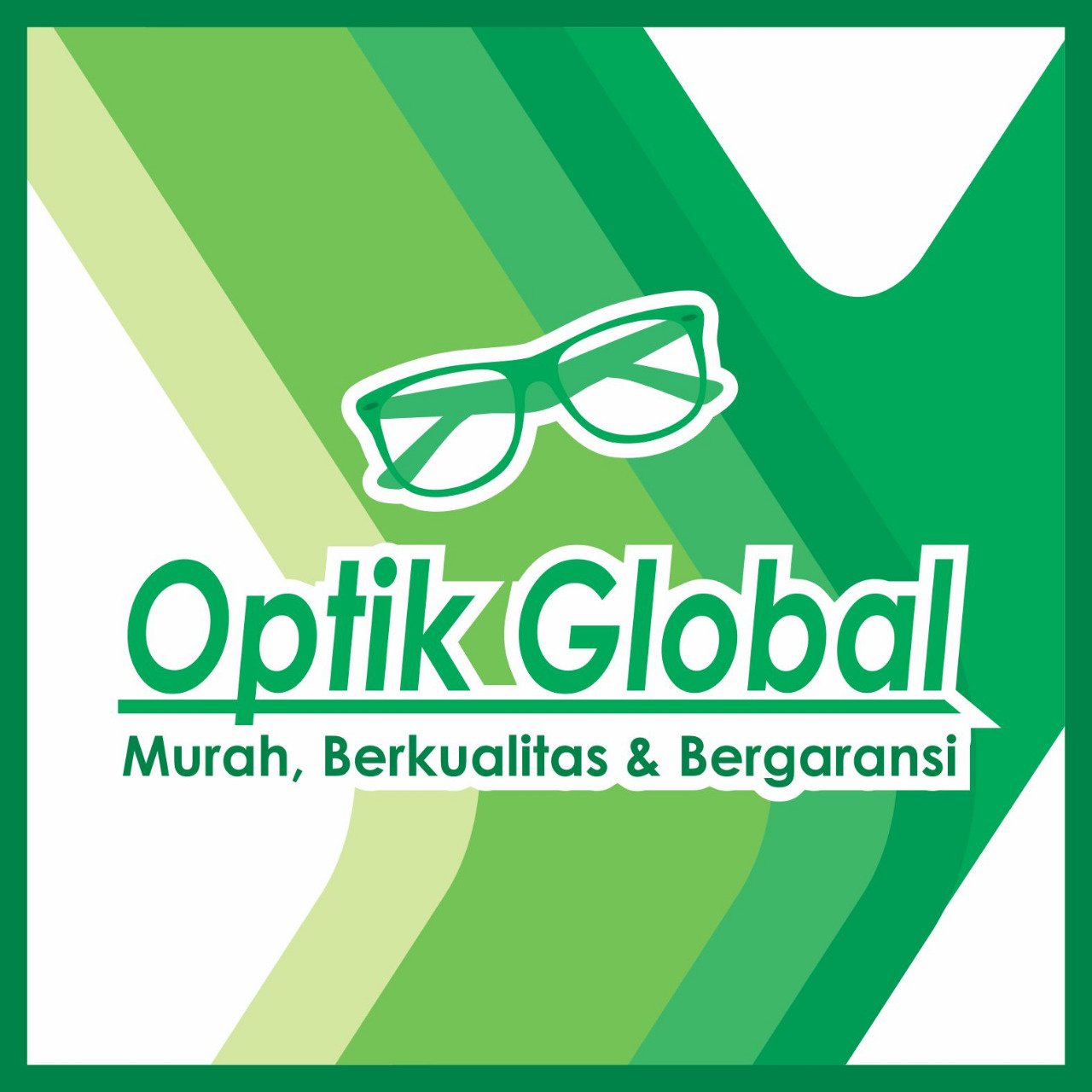 optikglobal.id
