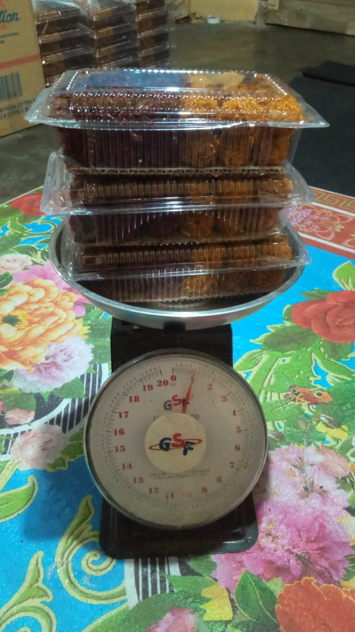 grubi_enak - InstanApp 🔥