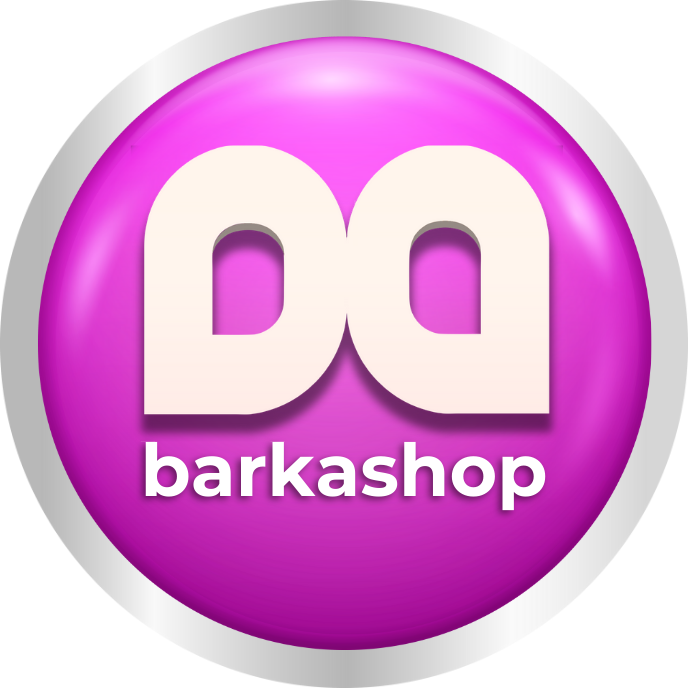 Barka Shop | Belanja Mudah, Tetap Berkah