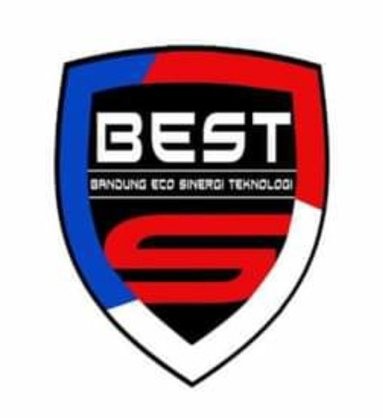 PROFIL PT BEST